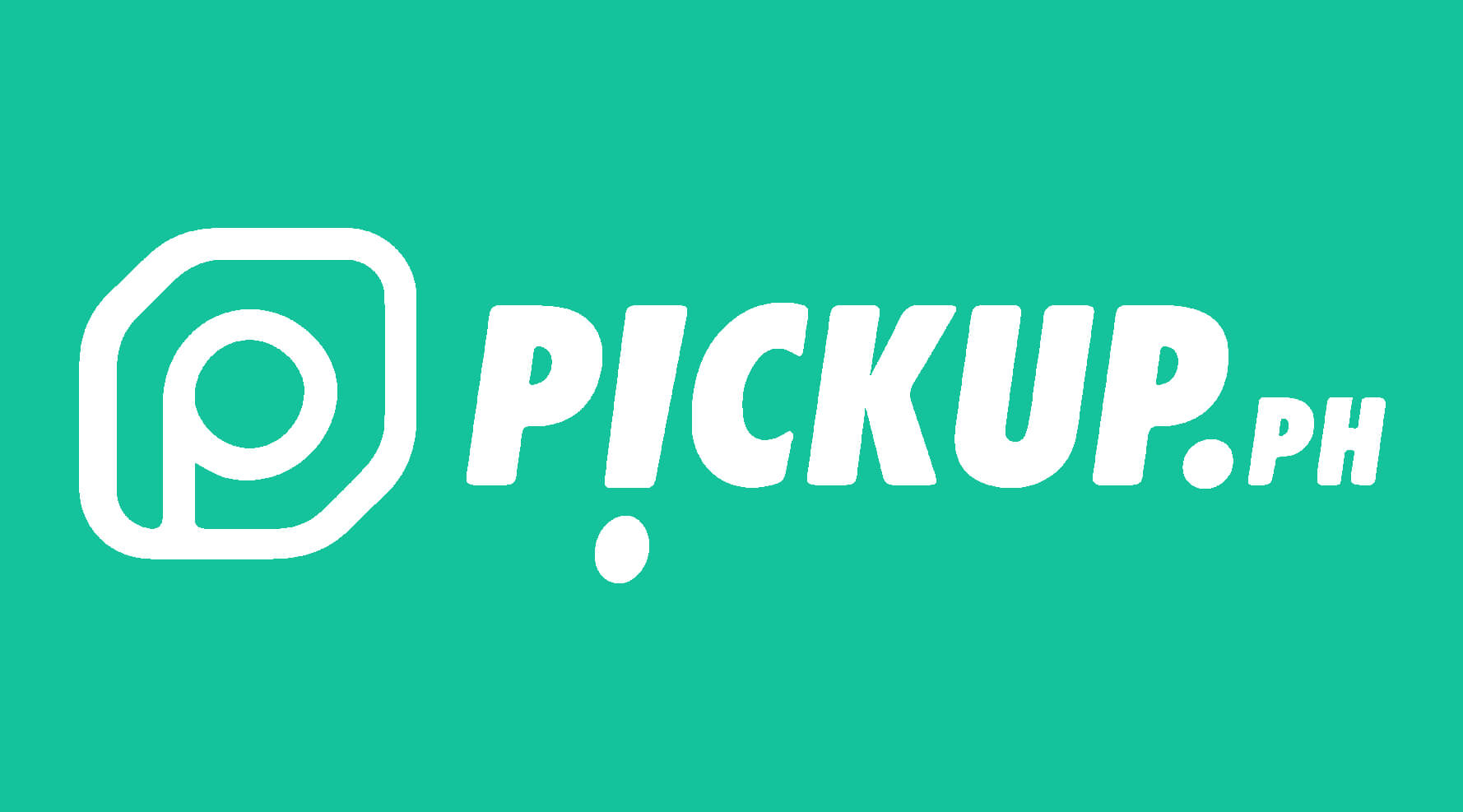 Pickup Marketplace